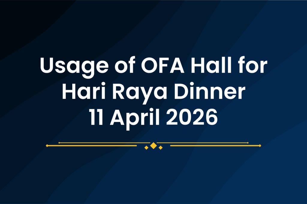 News & Updates – OFA